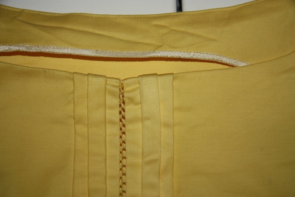 F2465: Caramel Slice Marfy – poppykettle