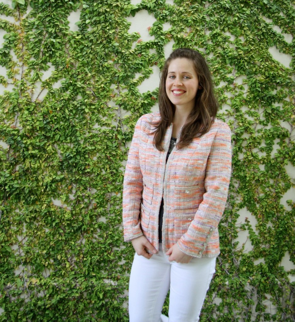 V7975: Sherbert Bomb Chanel – poppykettle